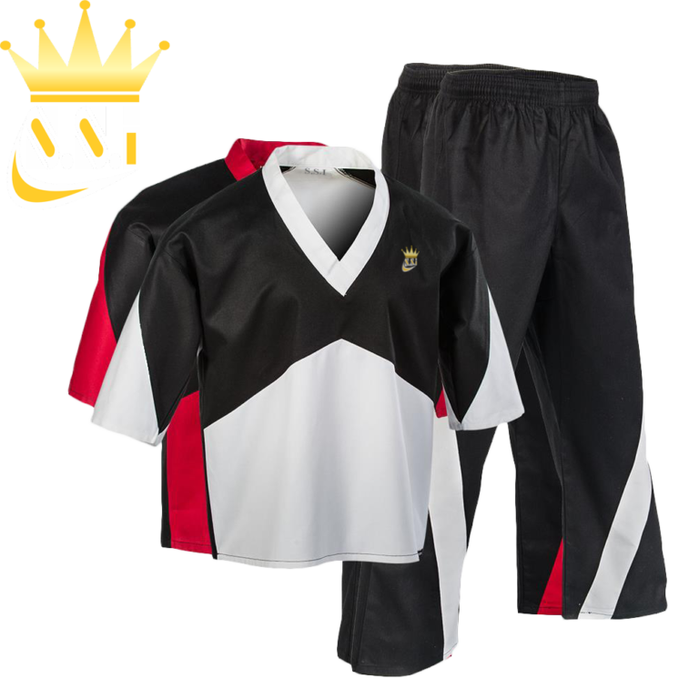 SSI-9090/D Team Uniform - S.S.I Sportswear - Always Deliver More Than ...